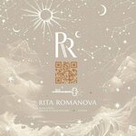 Rita Romanova interior design (Petrovka Street No:20/1), i̇ç mimarlık firmaları  Moskova'dan