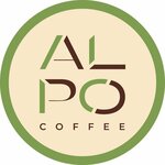 Alpo (Yuzhniy Boulevard No:5, Yuzhnaya Bitsa Residential Complex, Village of Bittsa), al götür kahve  Moskova ve Moskovskaya oblastından