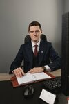 Attorney Dulger A. V. (Frunze Street No:8), avukatlar  Tolyatti'den (Togliatti'den)