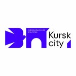 Kurskcity (Pavlunovsky Street No:73), gazete ve dergiler  Kursk'tan