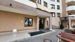 Ingadget.by (Aeradromnaja Street No:32), telefon tamir servisi  Minsk'ten