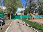 Журавушка (Cheremshanskaya ulitsa No:230), anaokulları  Samara'dan