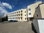 Tatsiana Bashlakova depilation (praspiekt Kastrychnika No:48Б), epilasyon  Gomel'den