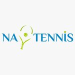 Na Tennis (Shpalernaya Street No:53Б), tenis kulüpleri ve kortları  Saint‑Petersburg'dan