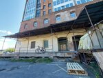 СПН (Pravaya Embankment No:21), güvenlik firmaları  Kaliningrad'dan