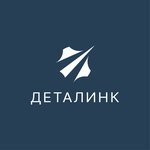 Detalink (Berezhkovskaya Embankment No:16Ас3), özel ekipman yedek parçaları  Moskova'dan