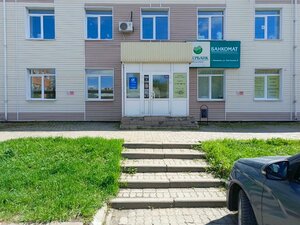 Inessa’s Lashes (ulitsa Shestakova No:6), kaş ve kirpik salonu  Kemerovo'dan