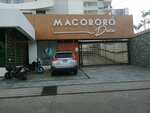 Macororo 12 (Santa Cruz de la Sierra, Distrito Municipal 1, Calle 9 Oéste, 142), bina, site yönetimi  Santa‑Krus'tan