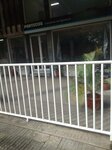 Portecos (Luanda Province, Municipality of Luanda, Cruzeiro), mühendislik firmaları  Loanda'dan