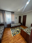 Хостел (ulitsa Pushkina No:18), konuk evi  Sol‑İletsk'ten