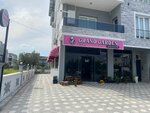 Grand Garden Çiçekçilik & Çikolata (Manisa, Akhisar, Atatürk Mah., 538. Sok.), çiçekçiler  Akhisar'dan