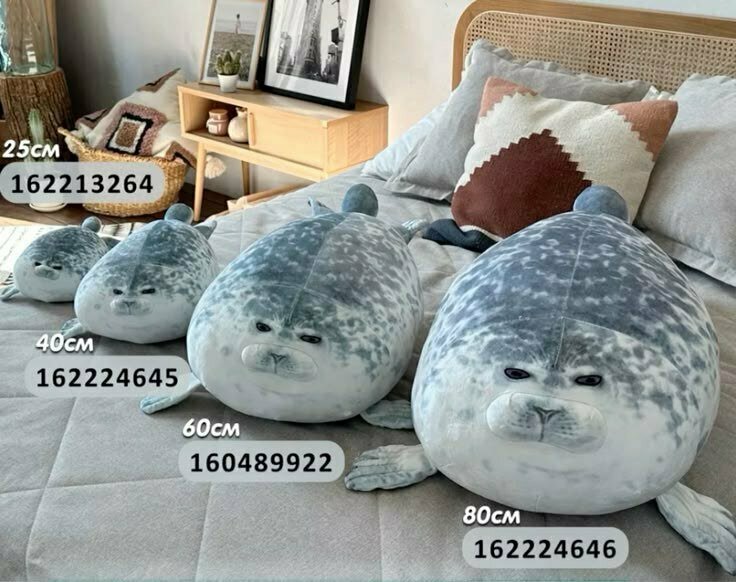 Oyun alanı Playground, Aleksin, foto