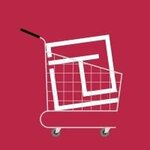 Touchless (Posyetskaya Street No:41А), online mağaza ofisi  Vladivostok'tan