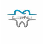 МикроДент (Gagarina Street No:149, Samara), özel ağız ve diş sağlığı klinikleri ve muayenehaneleri  Samara'dan