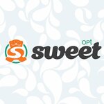 SweetOpt (1st Irtyshsky Drive No:4с1), toptan gıda mağazaları  Moskova'dan