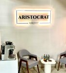 Aristocrat (Beibulatova Street No:31), kuaförler  Makhachkala'dan
