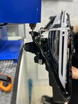 Refit Lab (Bytkha Street No:46/1, Bytkha Microdistrict), otomobil servisi  Soçi'den