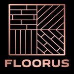 Aquafloor (Ostrovskogo Street No:27/1), zemin döşeme üretim ve satış firmaları  Surgut'tan