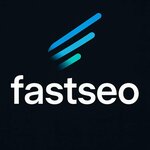 Fastseo.by (bulvar Kasmanawtaw No:40), i̇nternet pazarlama şirketi  Brest'ten