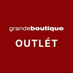Grande Boutique Outlet (Lenina Street No:65/4), giyim mağazası  Ufa'dan