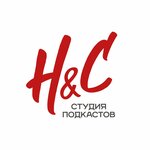 Hit&Cast (Krasniy Avenue No:67), video stüdyo ve çekim hizmetleri  Novosibirsk'ten