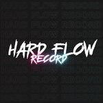Hard Flow Record (Malysheva Street No:73), ses kayıt stüdyoları  Yekaterinburg'dan