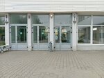 Eterna (Sciebianiova Street No:20Вк1), fotoğraf stüdyosu kiralama  Minsk'ten