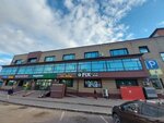 Beauty Mir (Abaı dańǵyly No:80), kozmetik ve parfümeri mağazaları  Astana'dan