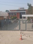 Instituto Superior Politécnico Alvorecer Da Juventude (Luanda Province, Municipality of Kilamba Kiaxi, Nova vida), üniversiteler  Loanda'dan