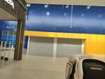 Комната матери и ребенка (bulvar Arkhitektorov No:35), anne ve çocuk odası  Omsk'tan