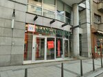 Banca Intesa (Ilije Garasanina Street No:4), atm'ler  Belgrad'dan