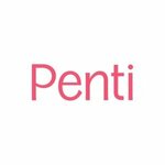 Penti Outlet (ulitsa Eshba No:166), çocuk giyim mağazaları  Suhum'dan