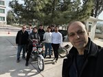 5 Temmuz Sürücü Kursu (Hatay, Kırıkhan, Mimar Sinan Mah., İsmail Turan Blv.), sürücü kursları  Kırıkhan'dan