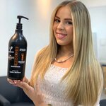 Reyaash Gents Salon (399/8, Sheikh Khalifah Street, Sharjah), güzellik salonu
