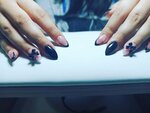 New Me (Qarasaı Batyr kóshesi No:49), güzellik salonu  Kaskelen'den