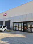Bim (Antalya, Manavgat, Kızılağaç Mah.), süpermarket  Manavgat'tan