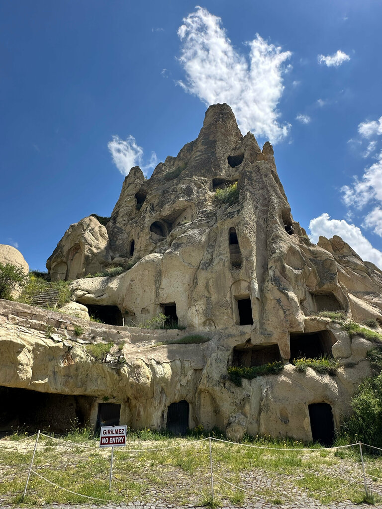 Otel Escape Cappadocia, Nevşehir, foto