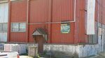 Ковка (Poyma Street No:17с12, Izhevsk), depo  Izhevsk'ten