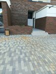 Столица, управляющая компания (Amundsena Street No:57А), konut servisleri kuruluşları  Yekaterinburg'dan