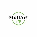 MoCArt716 (Muzykalnaya ulitsa No:4), sahne sanatları okulu  Kazan'dan