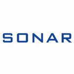 Sonar (prospekt Komarova No:11к1, Omsk), güvenlik ve alarm sistemleri  Omsk'tan