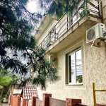 Dionis (ulitsa Shmidta No:67), konuk evi  Gelencik'ten