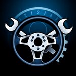 DriveZona.ru (Metallistov Avenue No:19/30), otomobil yedek parçaları  Saint‑Petersburg'dan