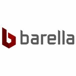 Barella (Varshavskoye Highway No:1с1-2), yangın ekipmanları  Moskova'dan
