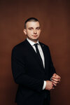Юрист Ярцев В. Д. (Киевская улица No:29А), hukuk büroları  Simferopol'dan (Akmescit'ten)