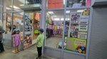 Детская одежда (ulitsa Rozy Lyuksemburg No:297А/1), çocuk giyim mağazaları  Irkutsk'tan