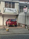 Yan Keys (Valle del Cauca, Municipio de Santiago de Cali, Carrera 34, 14-08), torna işleri