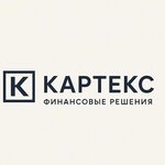 Картекс (ulitsa Druzhby Narodov No:18), reklam ajansları  Kogalym'dan