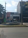 Lubricantes Servi Ya La Base (Valle del Cauca, Municipio de Santiago de Cali, Carrera 8, 54-22), yağlama ürünleri  Cali'den