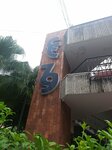 Centro comercial 79 (Atlantico, Municipio de Barranquilla, Carrera 46, 76-230), alışveriş merkezleri  Barranquilla'dan